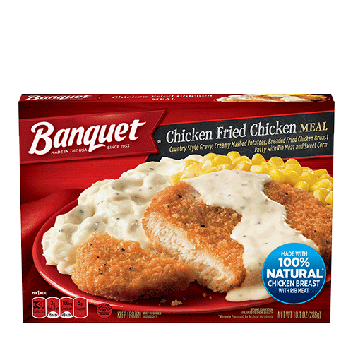 Irams Banquet Hall Banquet Chicken Irams Banquet Hall Banquet Chicken